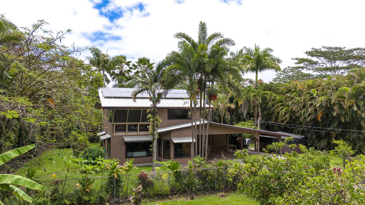 Customary and Traditional Hawaiian Rights - Hawaii Real Estate Market ...
