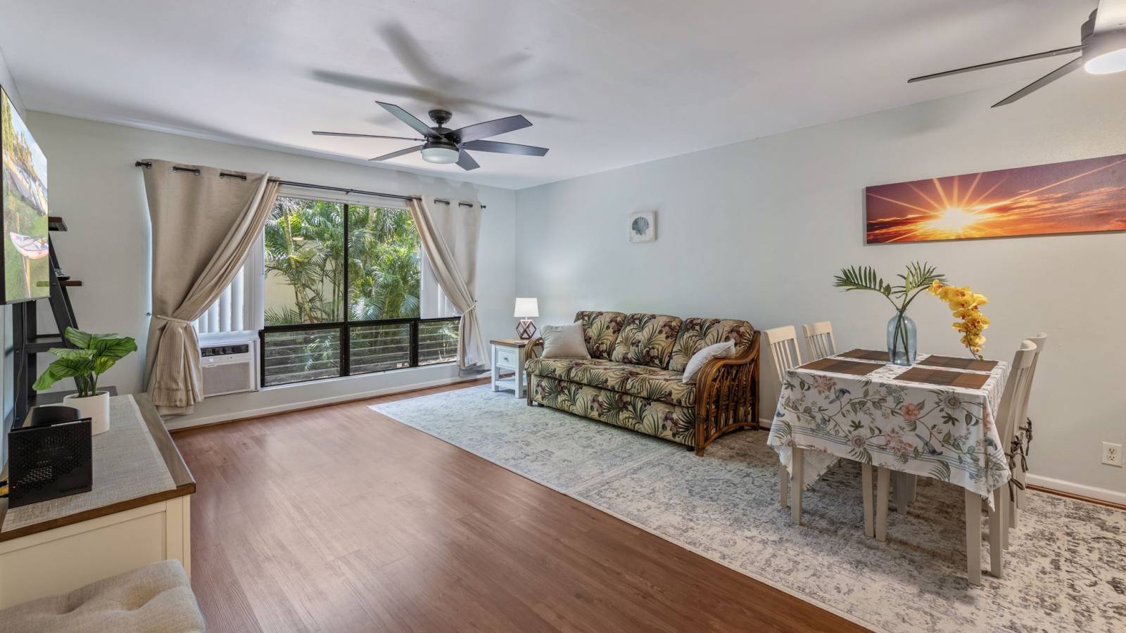 Charming Haleakala Gardens Condo in Kihei - Hawaii Real Estate Market ...