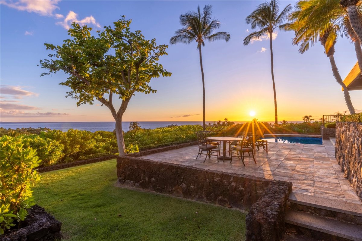 Unique Opportunity to Purchase a Single-Family Unit in Villas at Mauna ...