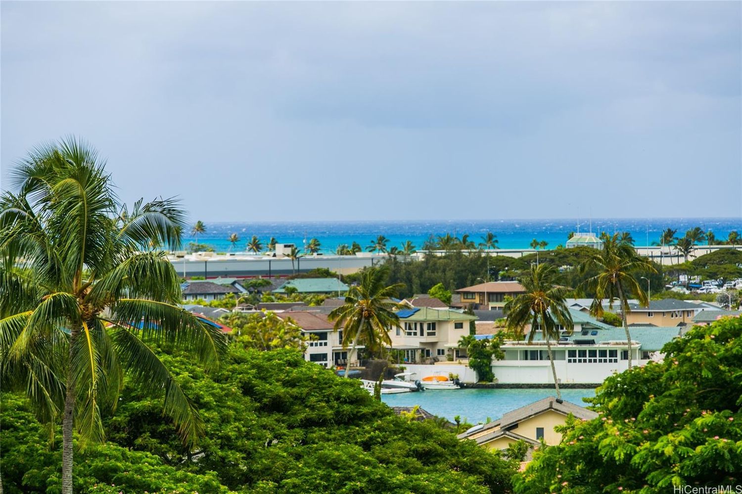 Great Price in Hawaii Kai's Naniwa Gardens (with October 2024 Market ...