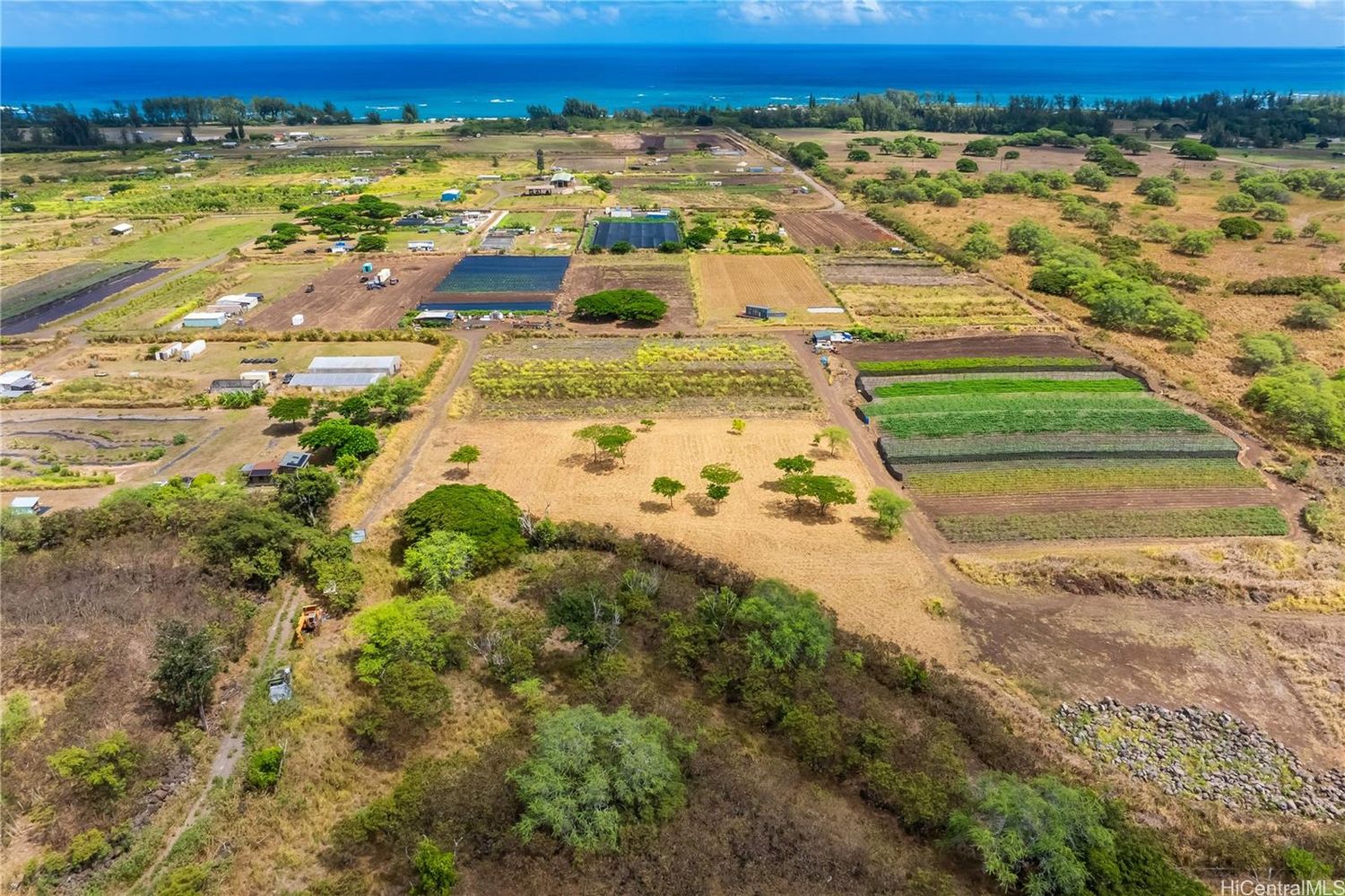 Possibly The Best Unit in Kawaihapai Farms Development - Hawaii Real ...
