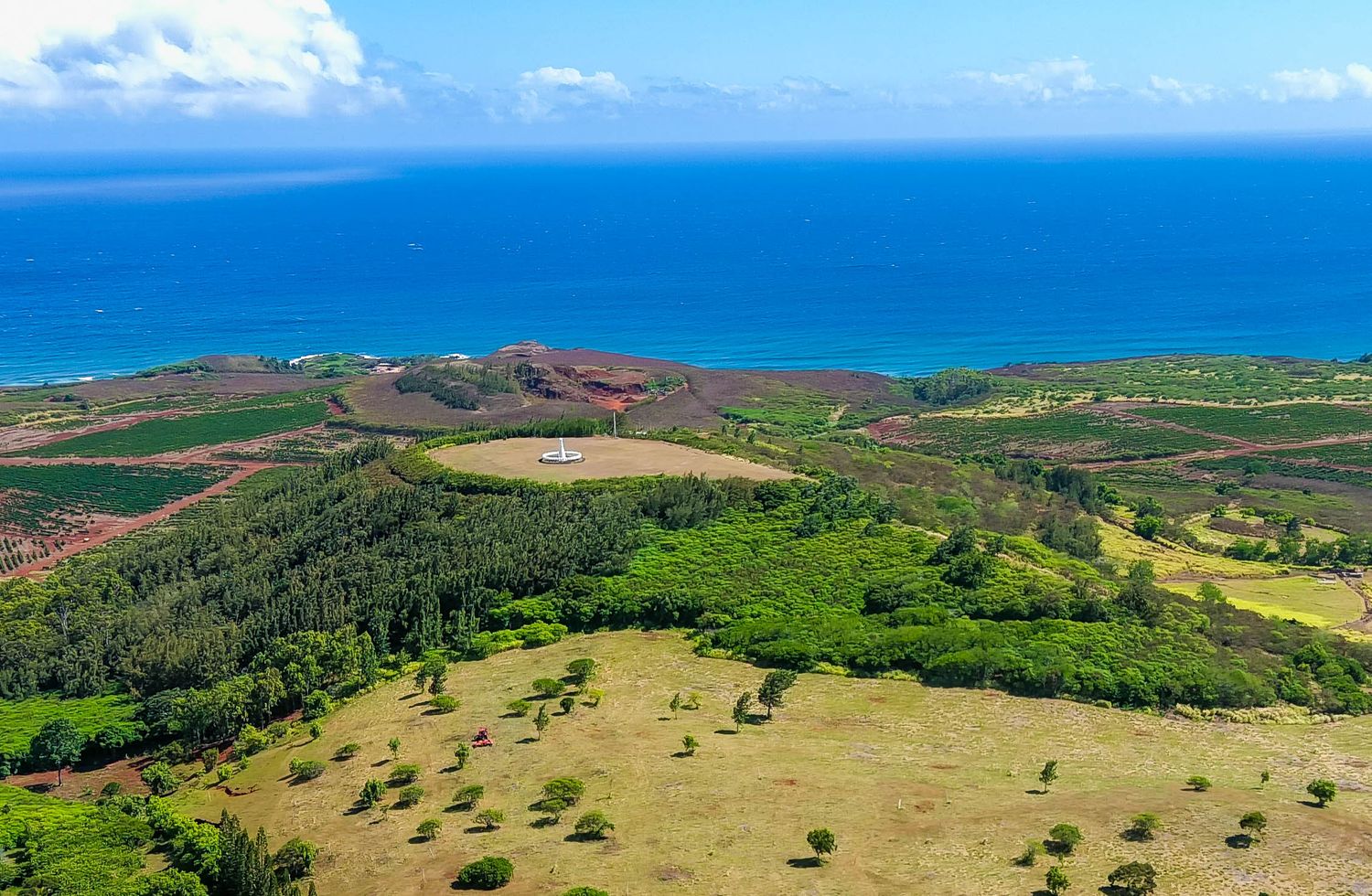Discover Your Ultimate Opportunity at Mapuana Ranch on Kauai - Hawaii ...