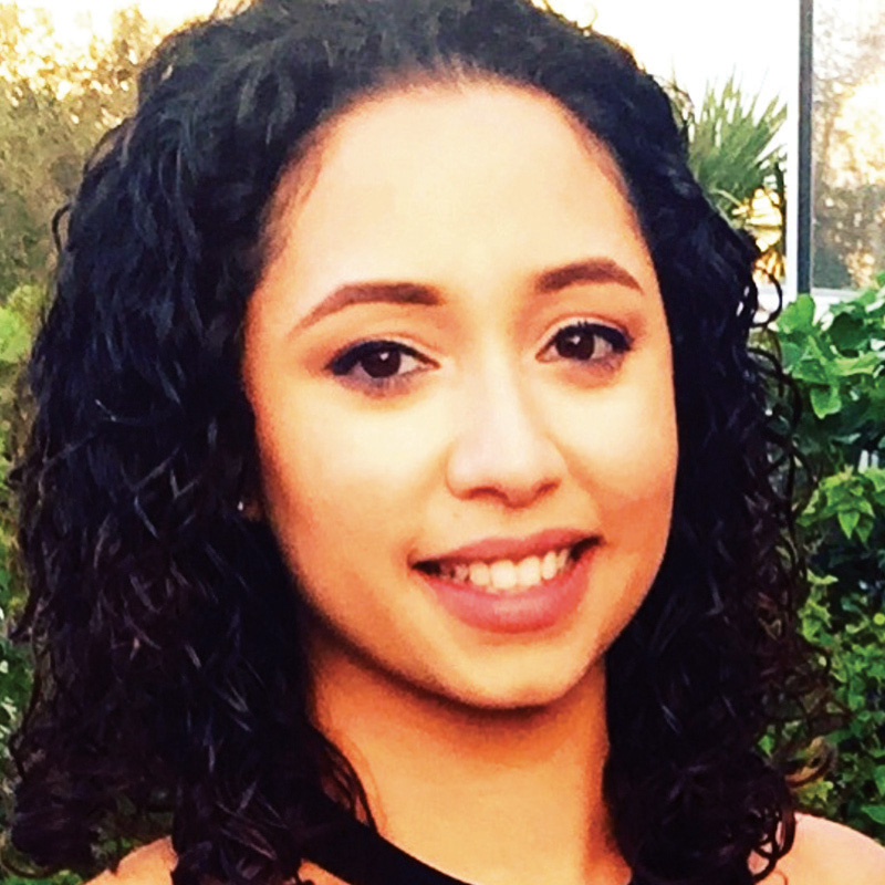 Lejandra Sabdul - Hawaii Real Estate Market & Trends | Hawaii Life