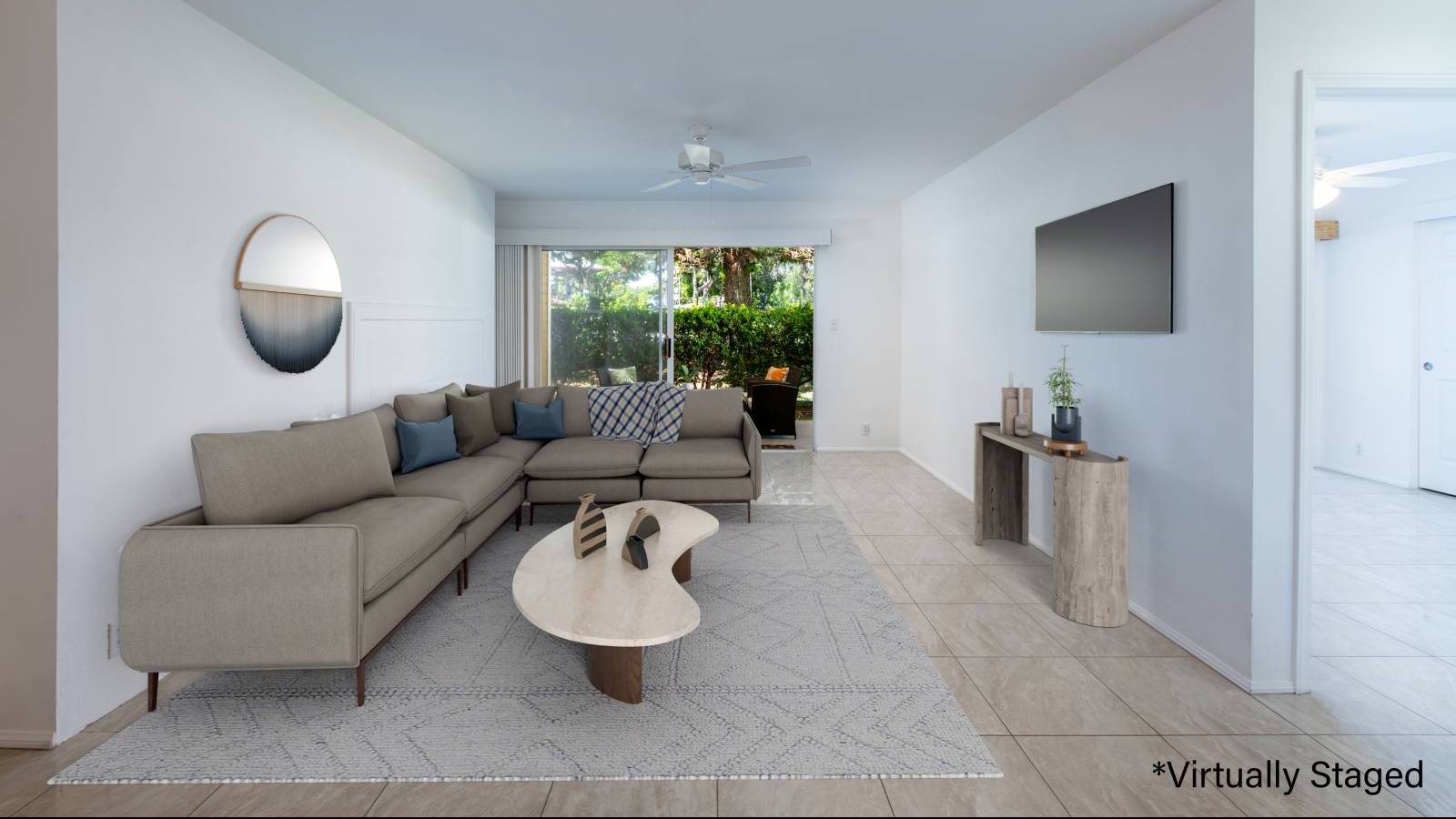 Exciting Price Reduction on a Two Bedroom Condo in Waikoloa Village ...