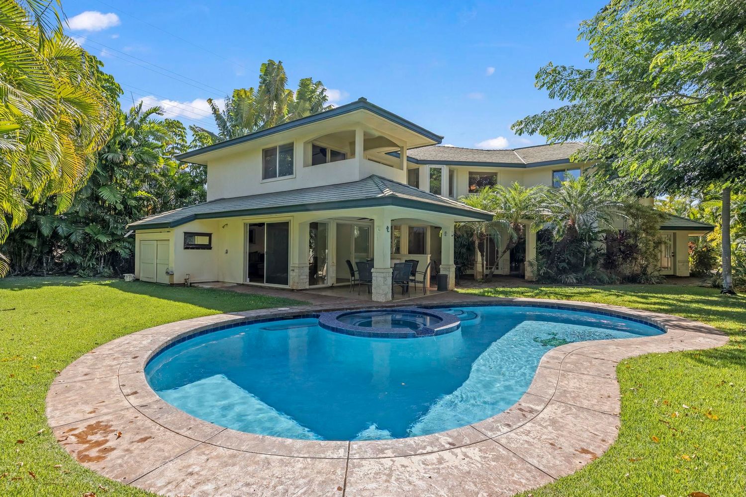 Best Priced Home in Wailea - Hawaii Real Estate Market & Trends | Hawaii Life