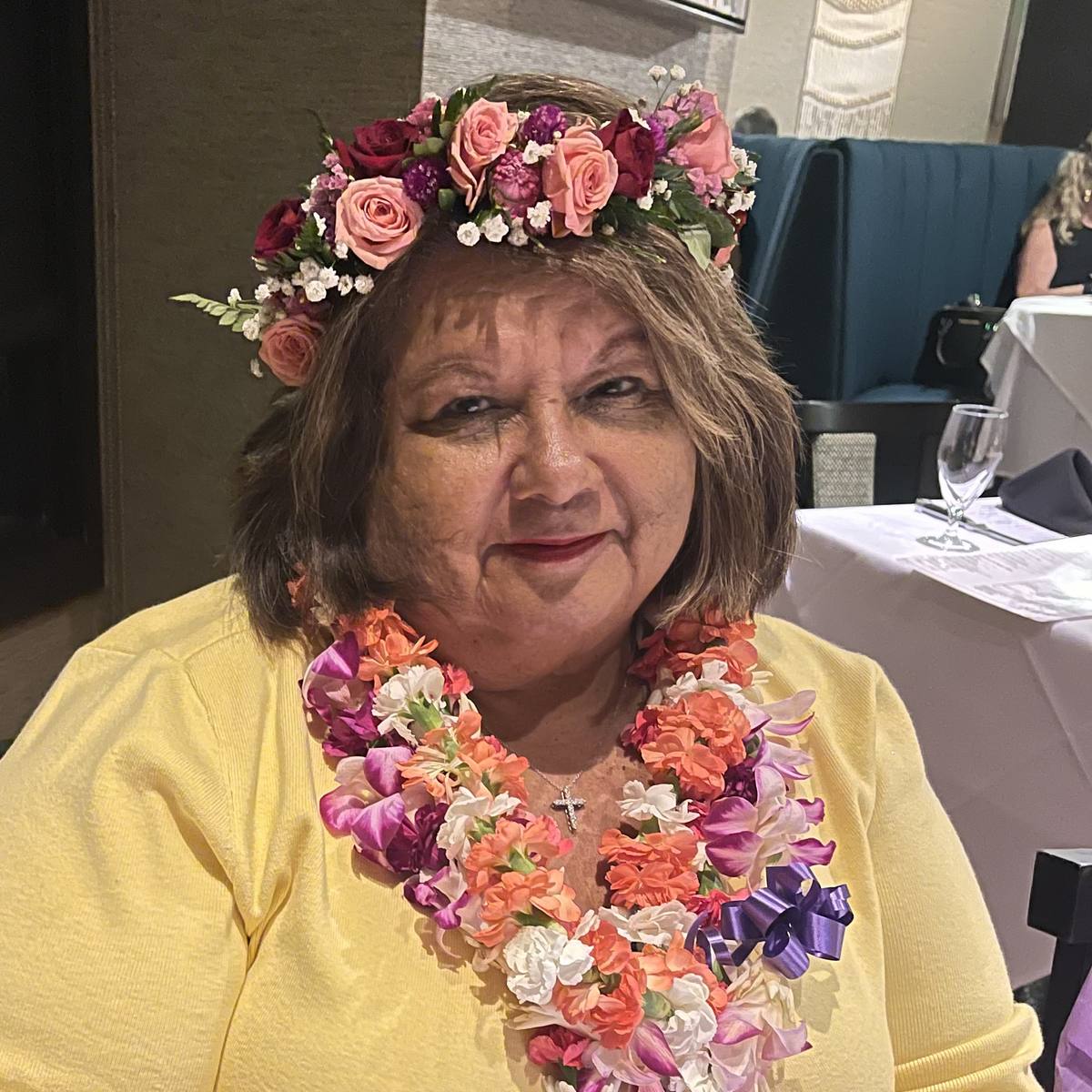 Lydia Pedro - Hawaii Real Estate Market & Trends | Hawaii Life