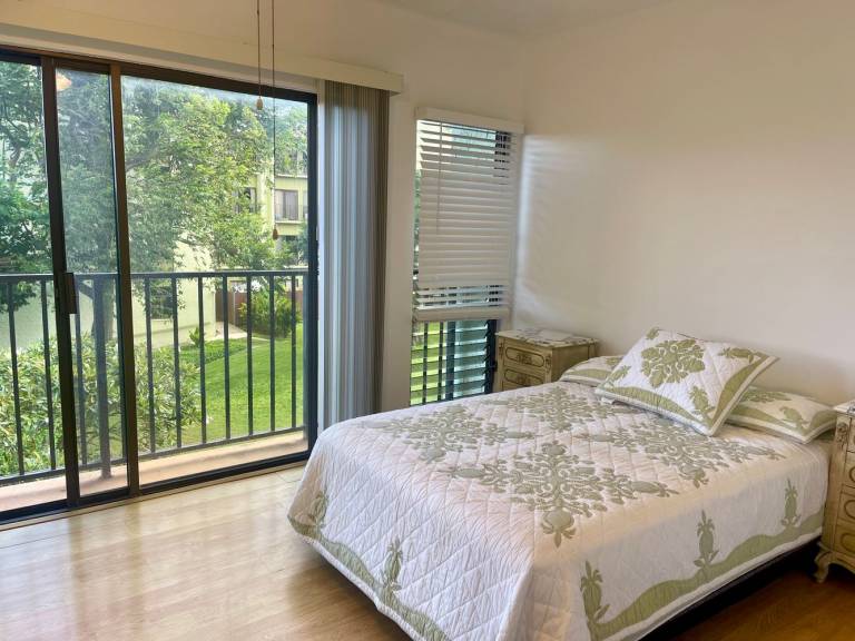 2 Bedroom Sun Village Condo in Lihue - Hawaii Real Estate Market ...