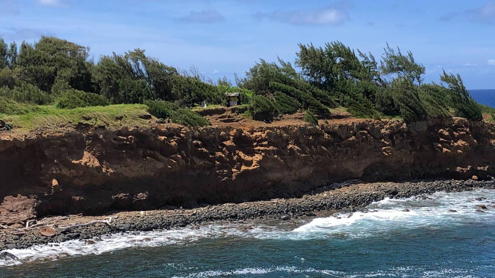 Basic Guide to Conservation and Agricultural Legacy Land Properties in ...