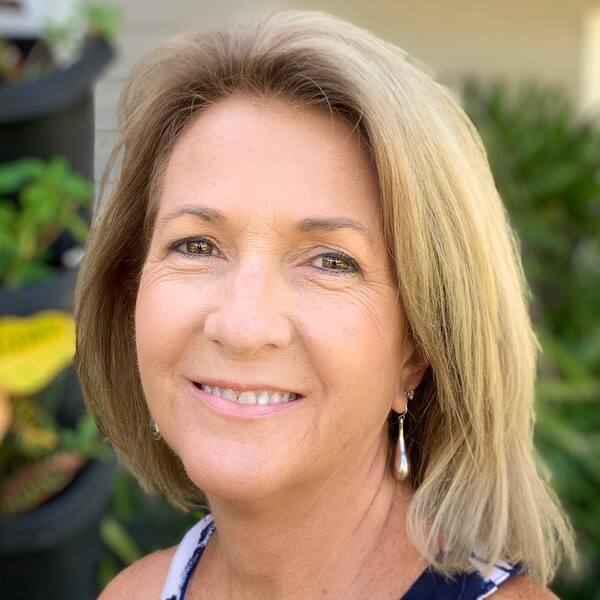 Darla Phillips - Hawaii Real Estate Market & Trends | Hawaii Life