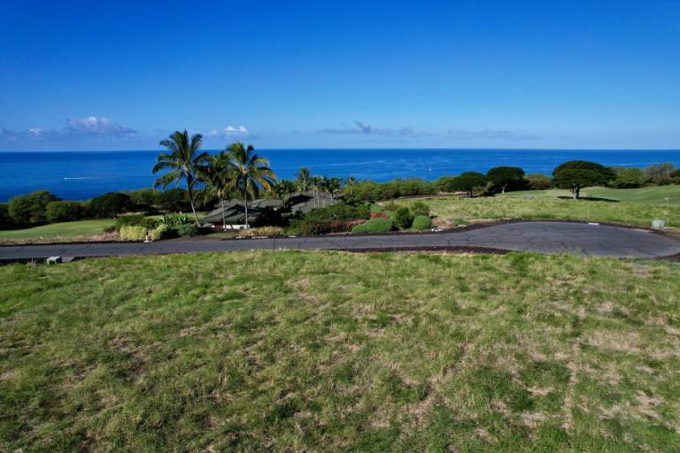 Discover Exquisite Hokulia Lots With Breathtaking Views and World-Class ...