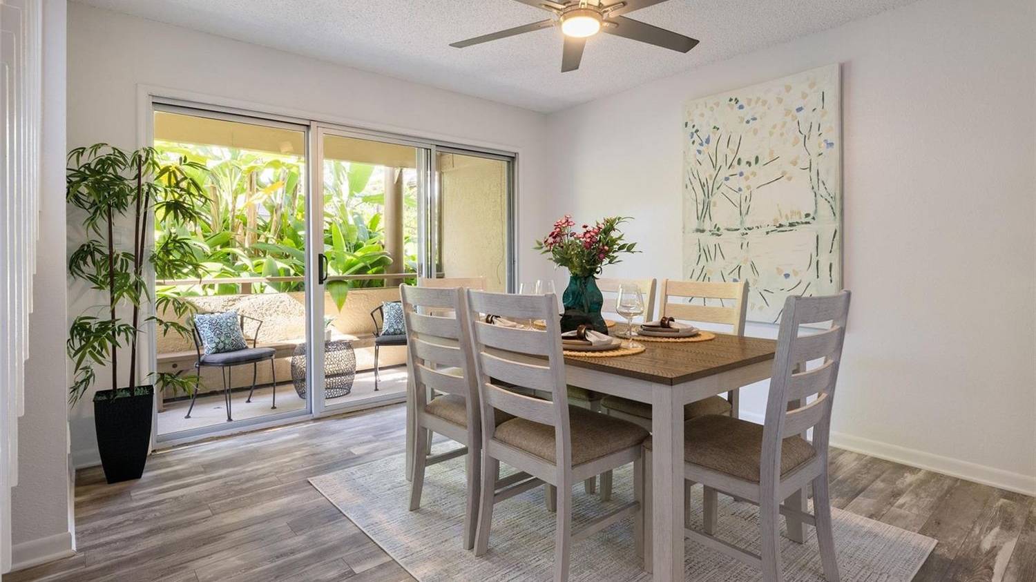 Spacious Haiku Gardens Townhome in the Heart of Kaneohe - Hawaii Real ...