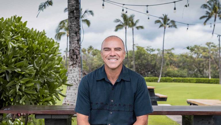 Hawai‘i Life Celebrates Alex Abreu’s 10 Year Anniversary & New Role as ...