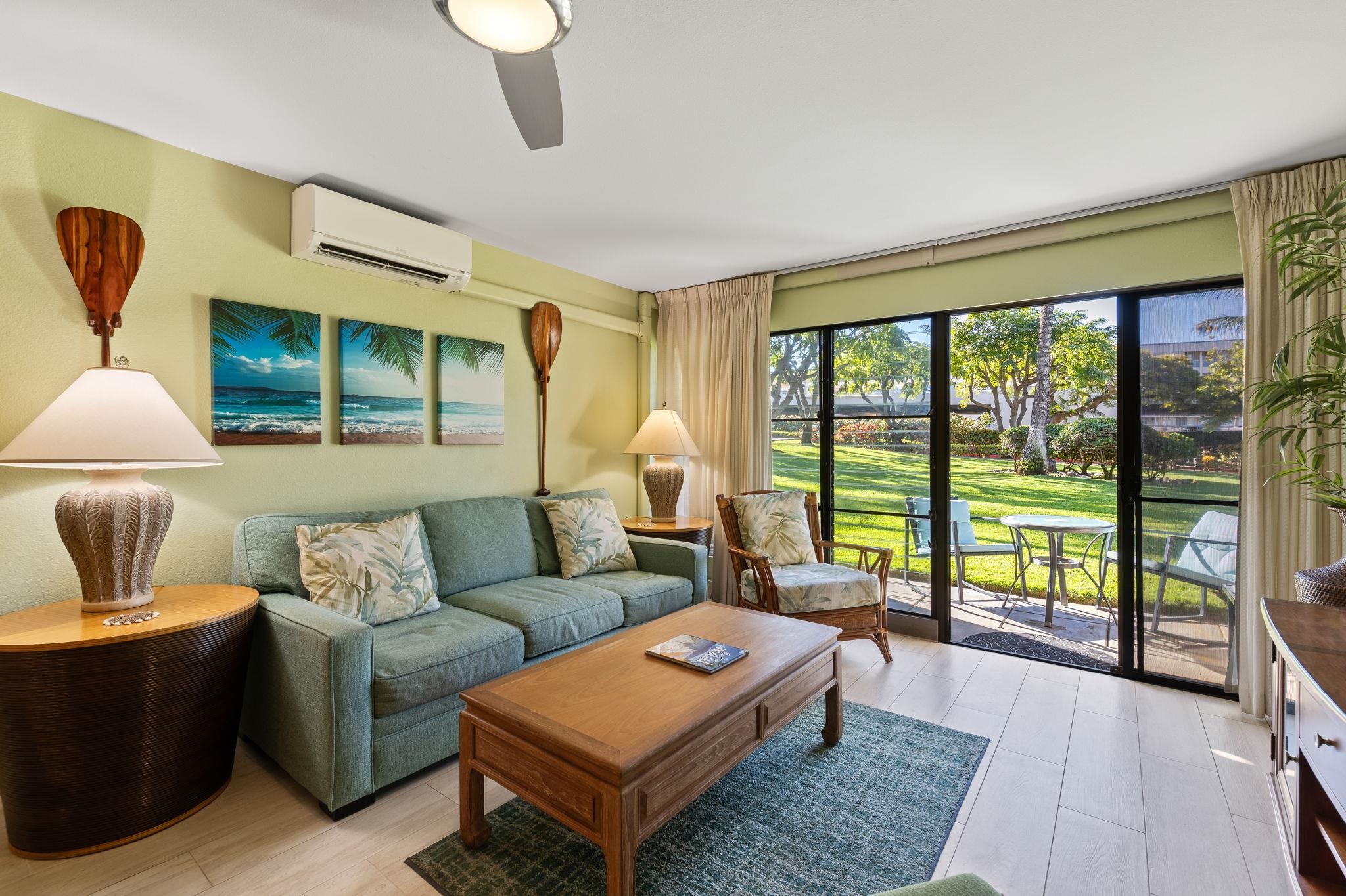 The Perfect Updated Condo in the Best South Kihei Location - Hawaii Real Estate Market & Trends ...