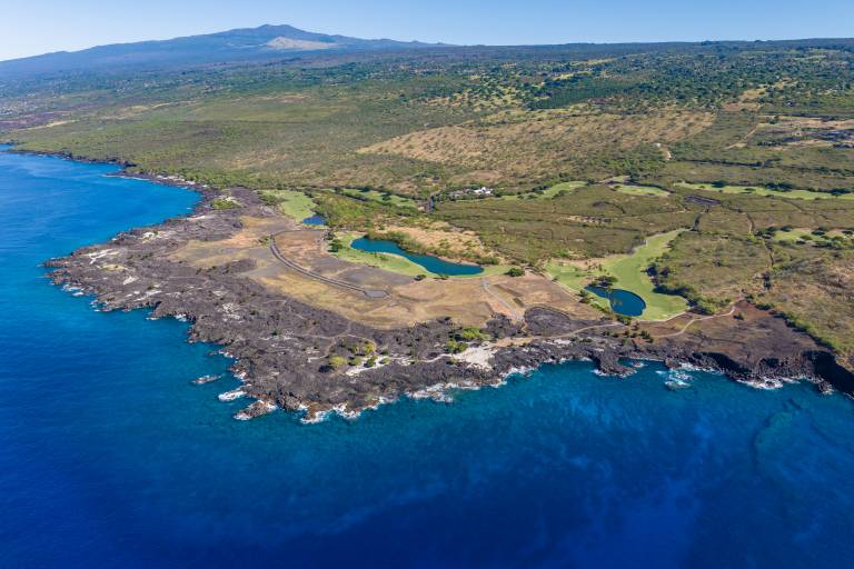Hokuli’a Phase 2: Experience the Utmost in Kona Coast Luxury - Hawaii ...