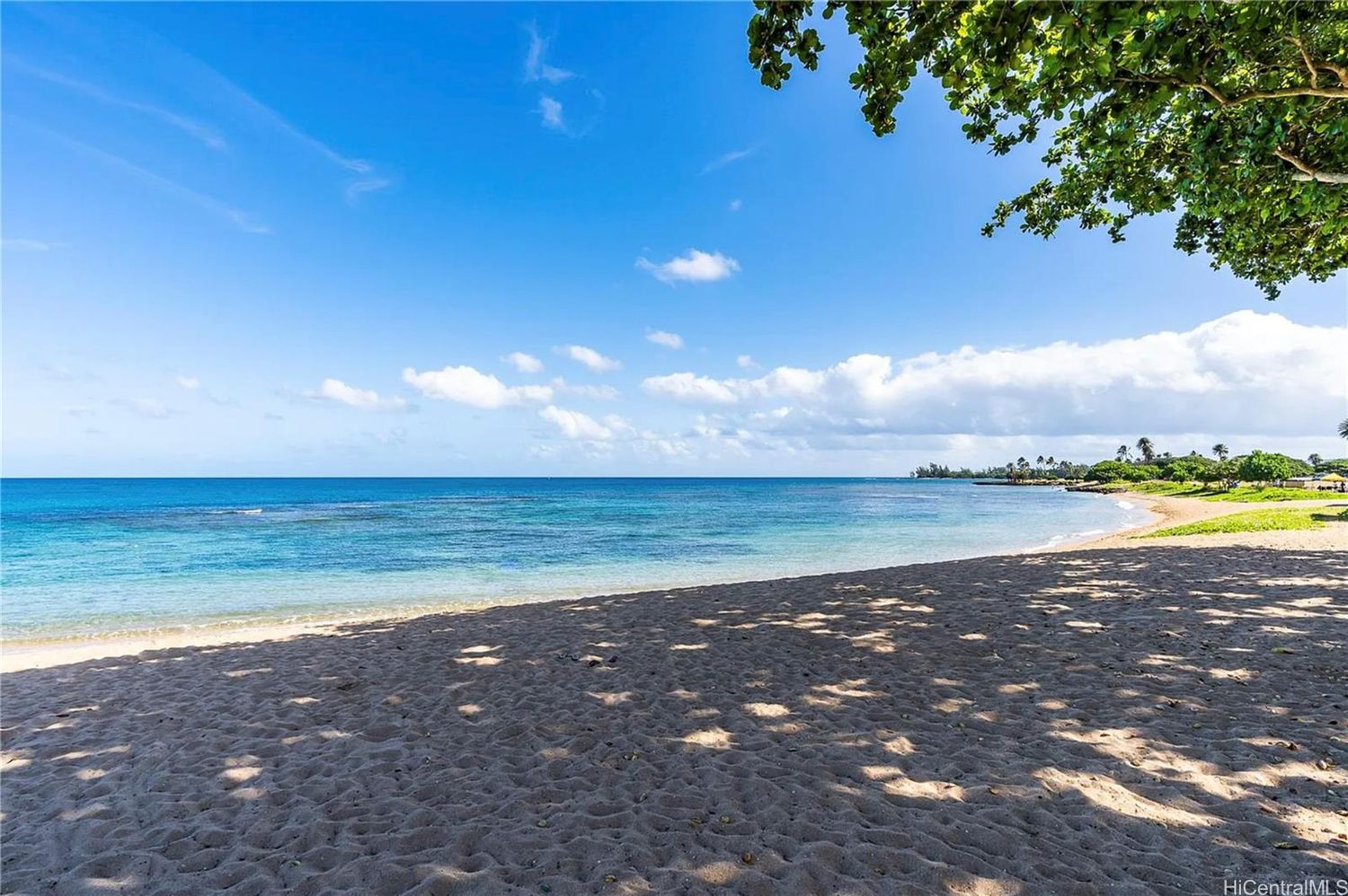 Beachside Retreat at This Stunning Condo in Haleiwa Surf - Hawaii Real ...