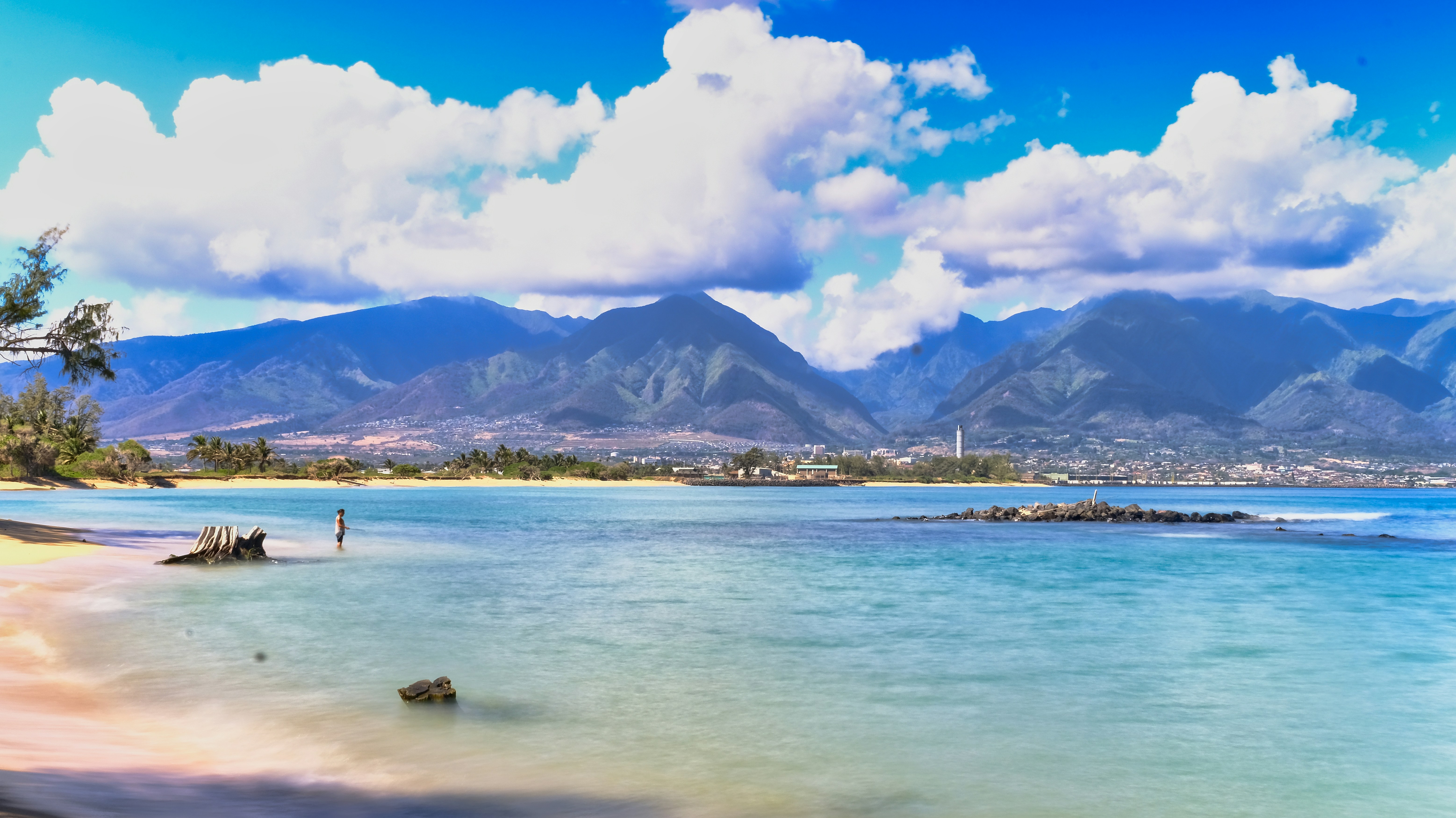 Love Where You Live! - Hawaii Real Estate Market & Trends | Hawaii Life