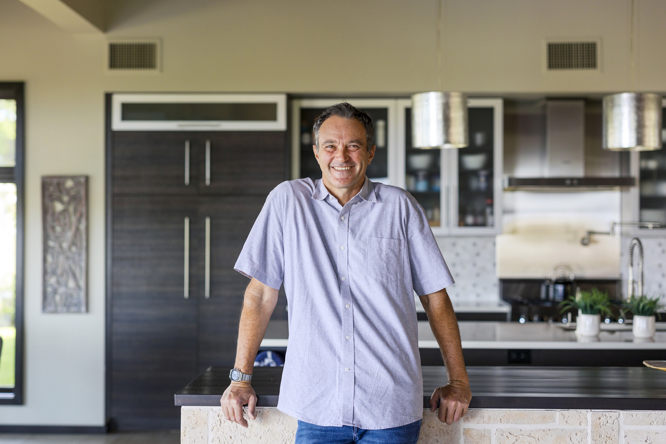 Greg Burns Joins Hawai‘i Life - Hawaii Real Estate Market & Trends ...