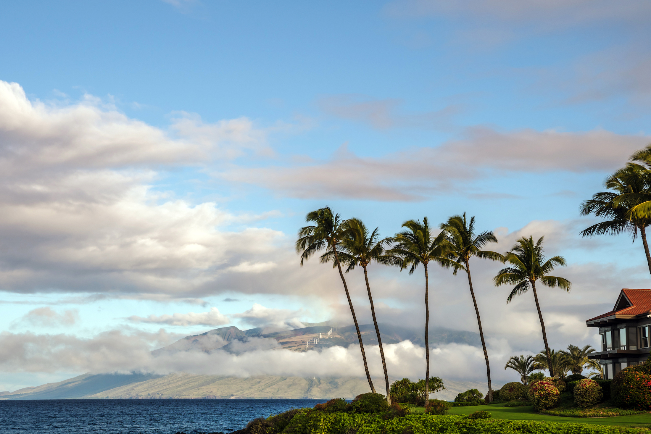Top Reasons Why Homes in Hawaii are Getting a High-Tech Makeover ...