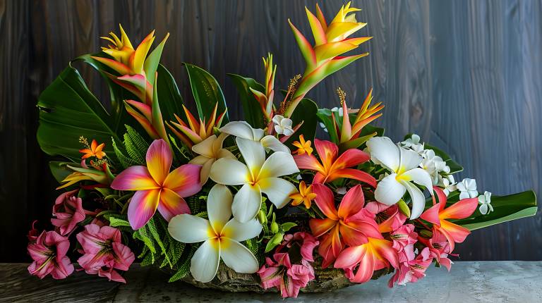 Maui Easter Weekend Events 2025 - Hawaii Real Estate Market & Trends ...