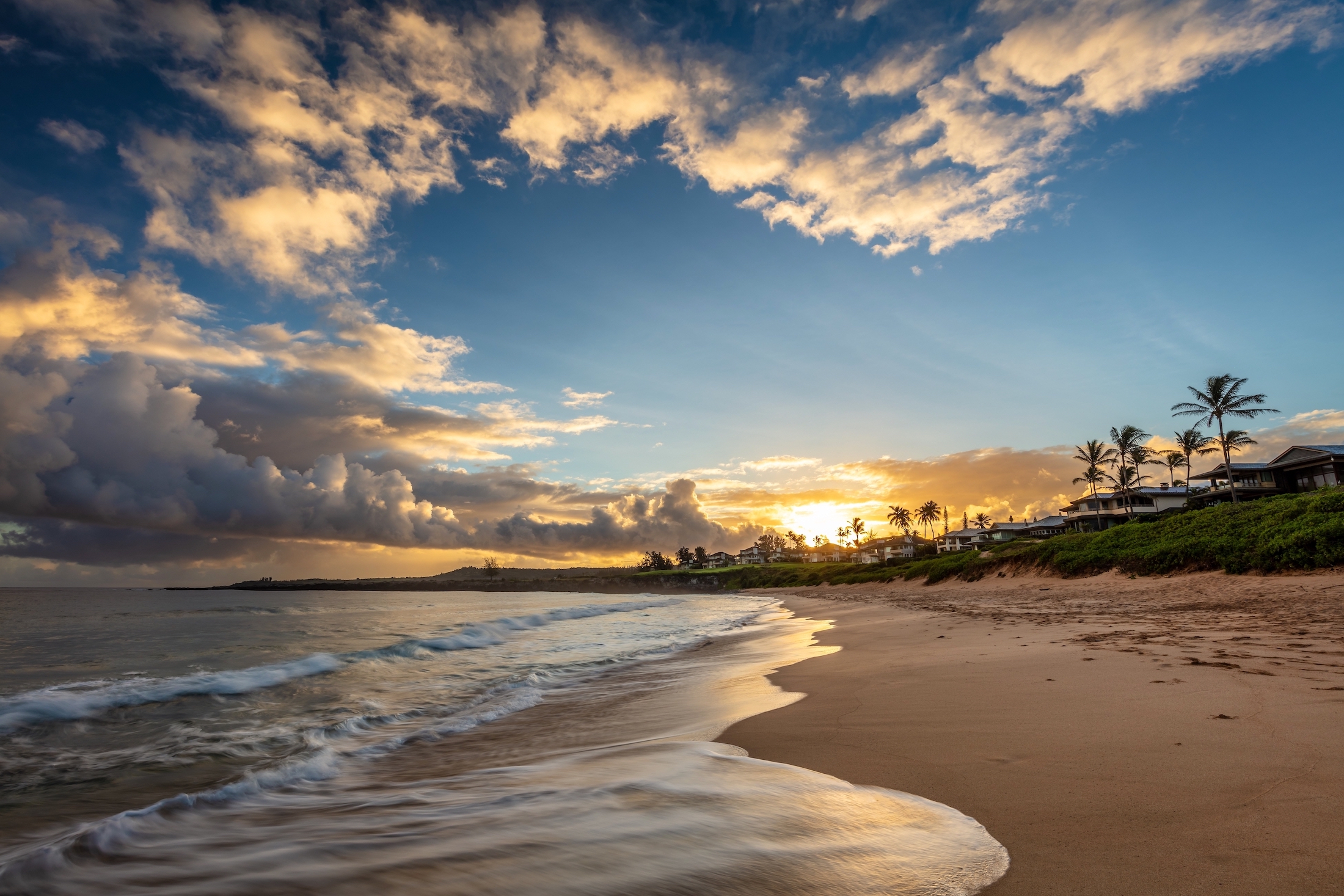 What You Need to Know About Buying Land on Maui - Hawaii Real Estate ...