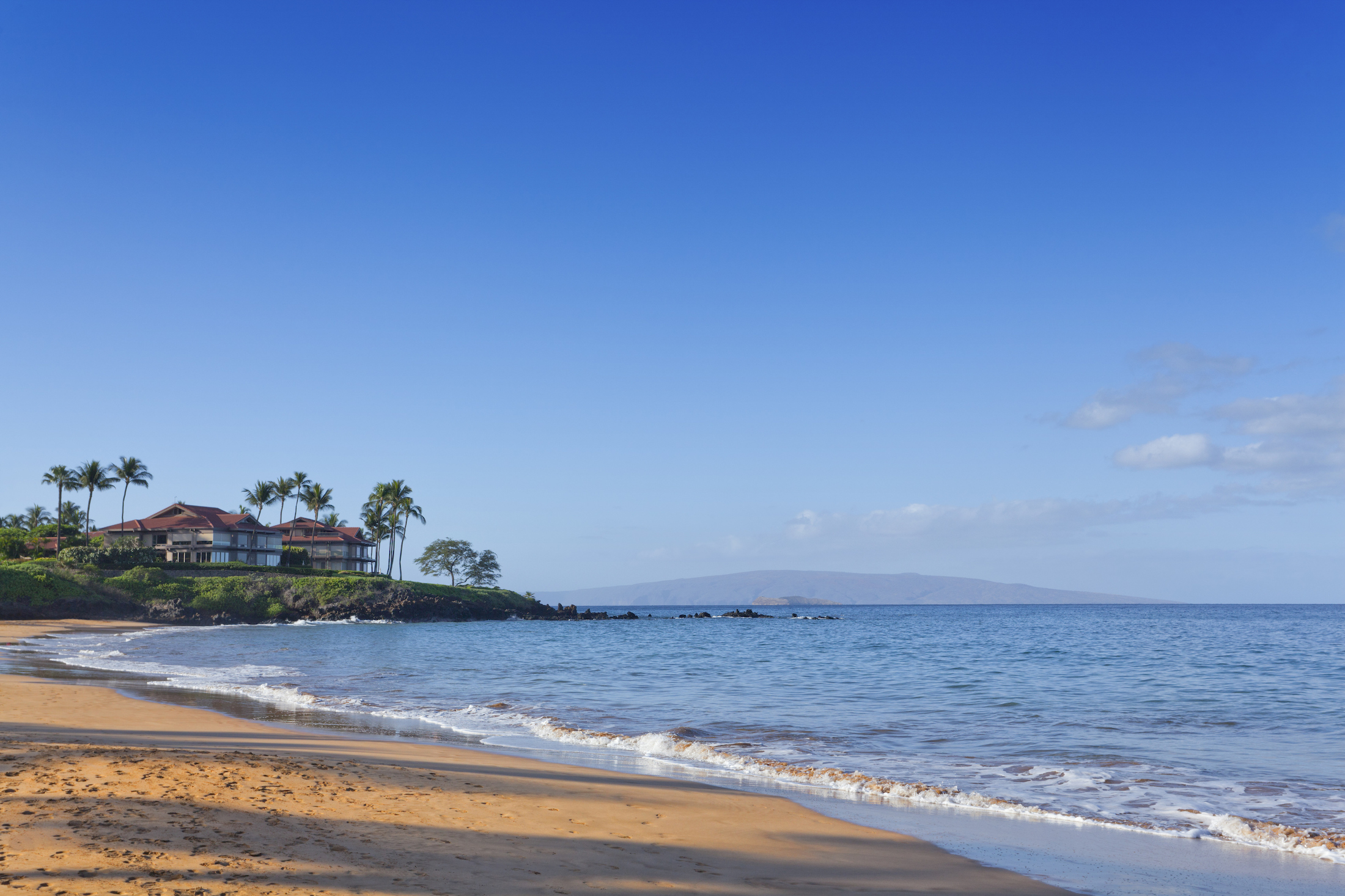 Latest on Big Island Vacation Rental Registration - Hawaii Real Estate ...