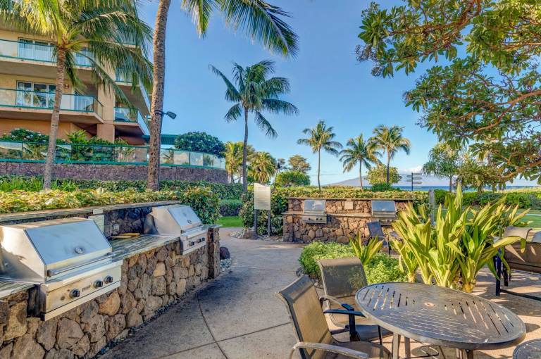 Honua Kai: Award-Winning Oceanfront Resort Living in Kāʻanapali ...