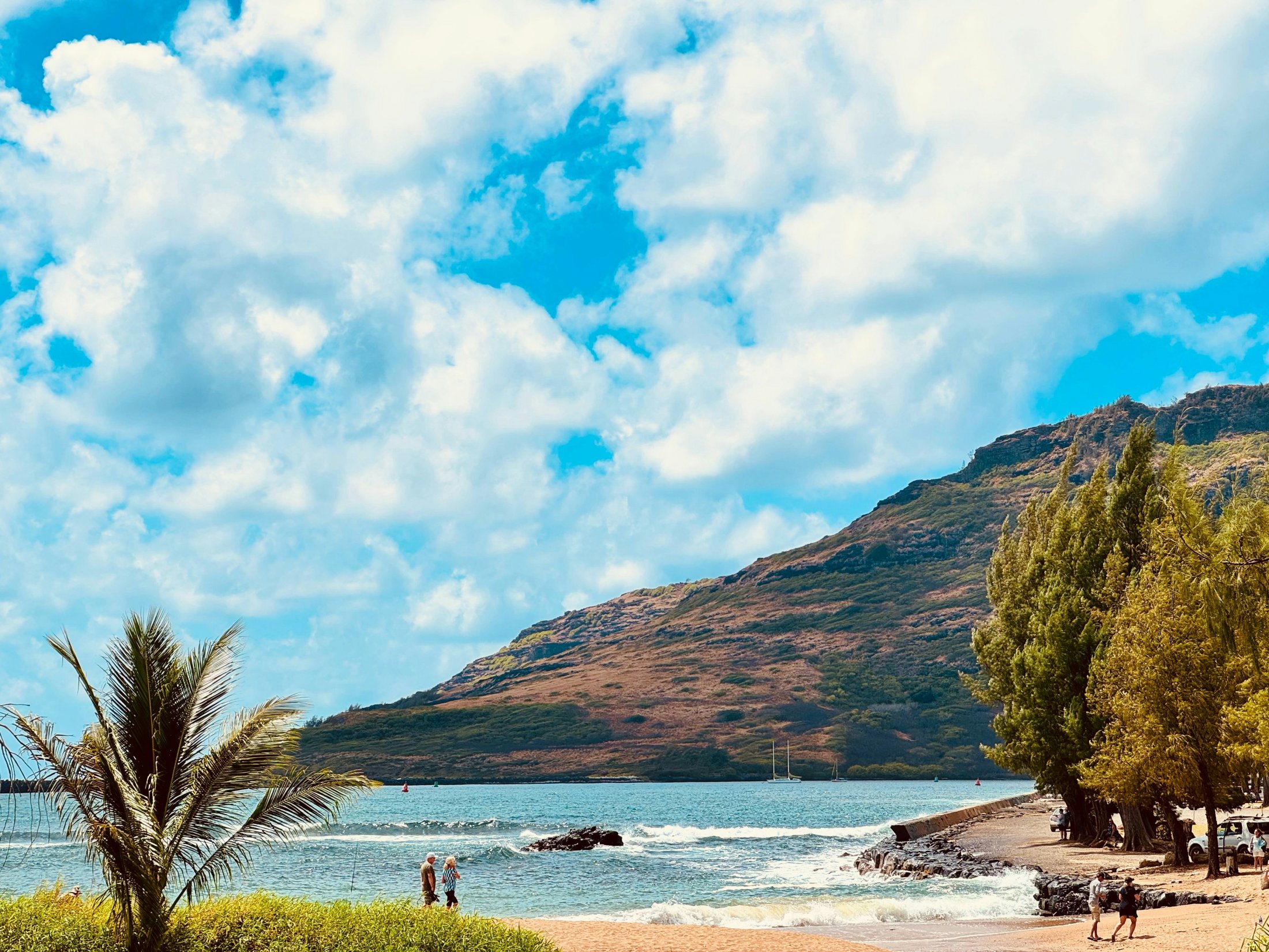 What Is Leasehold? Why It Still Matters in Hawaii Real Estate - Hawaii ...
