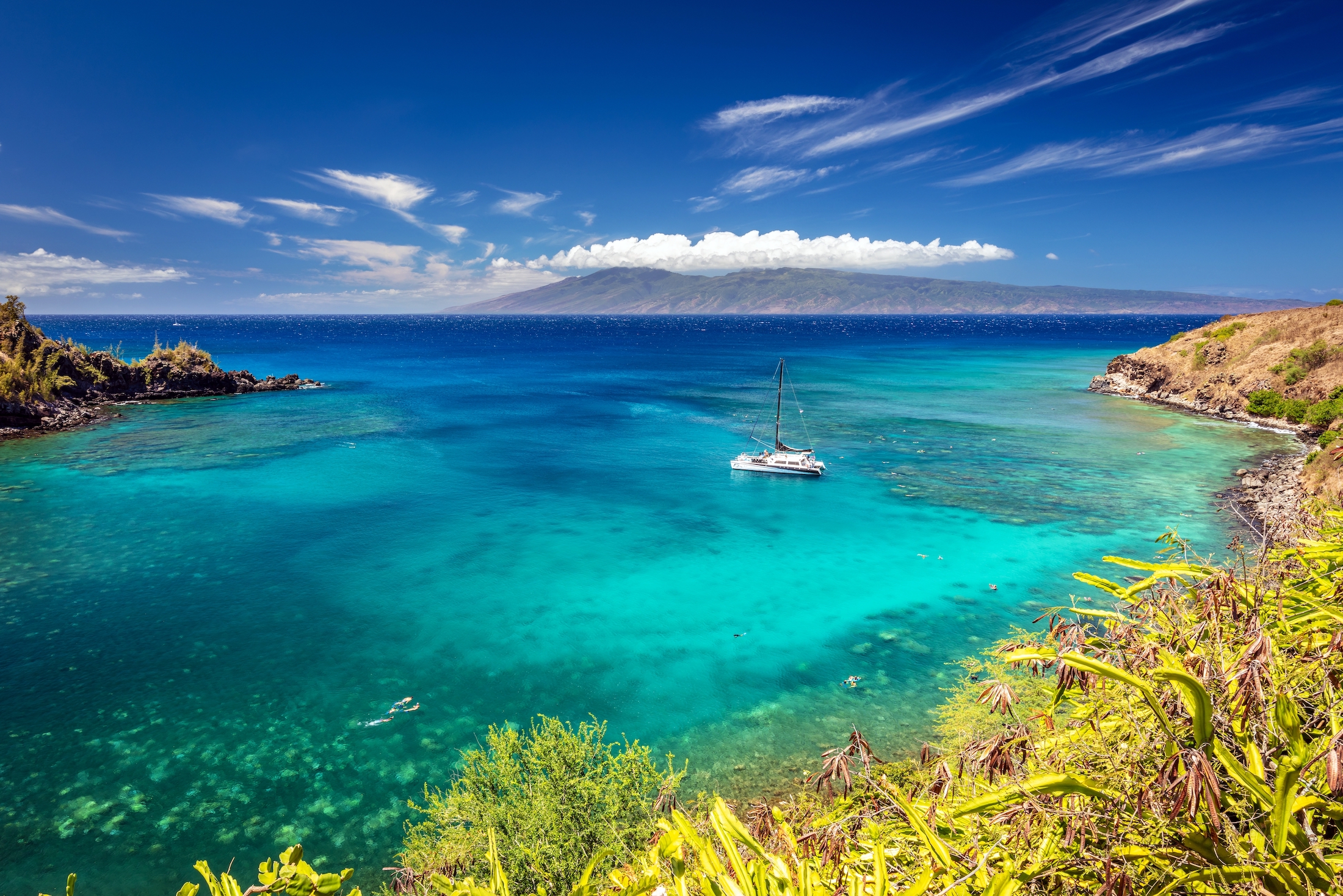 5 Key Mistakes to Avoid When Buying an Estate in Hawai‘i - Hawaii Real ...