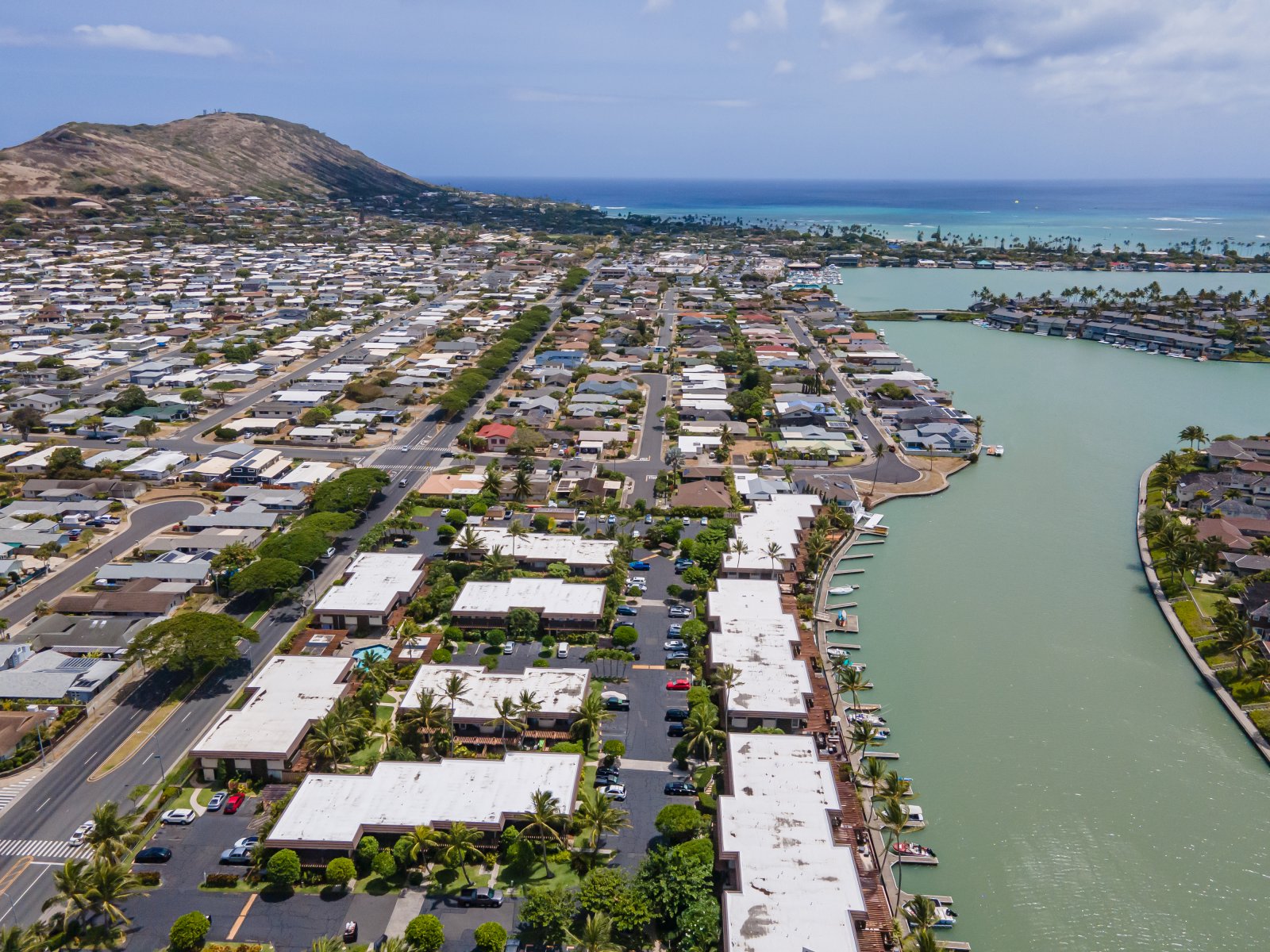 Oahu Real Estate Market July 2025: The Data-Driven Guide Every Buyer ...