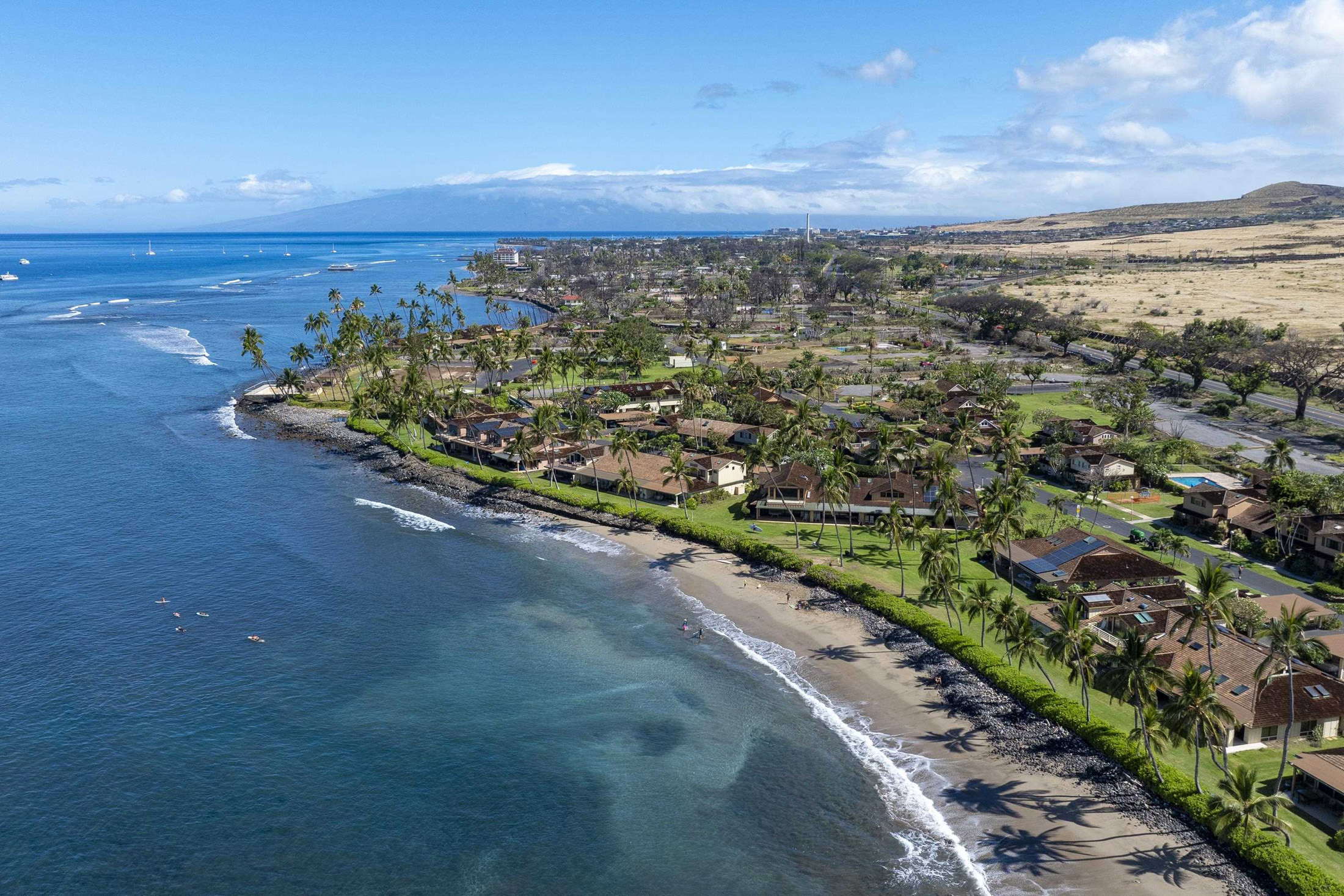 Why Now is a Great Time to Buy on Maui - Hawaii Real Estate Market ...