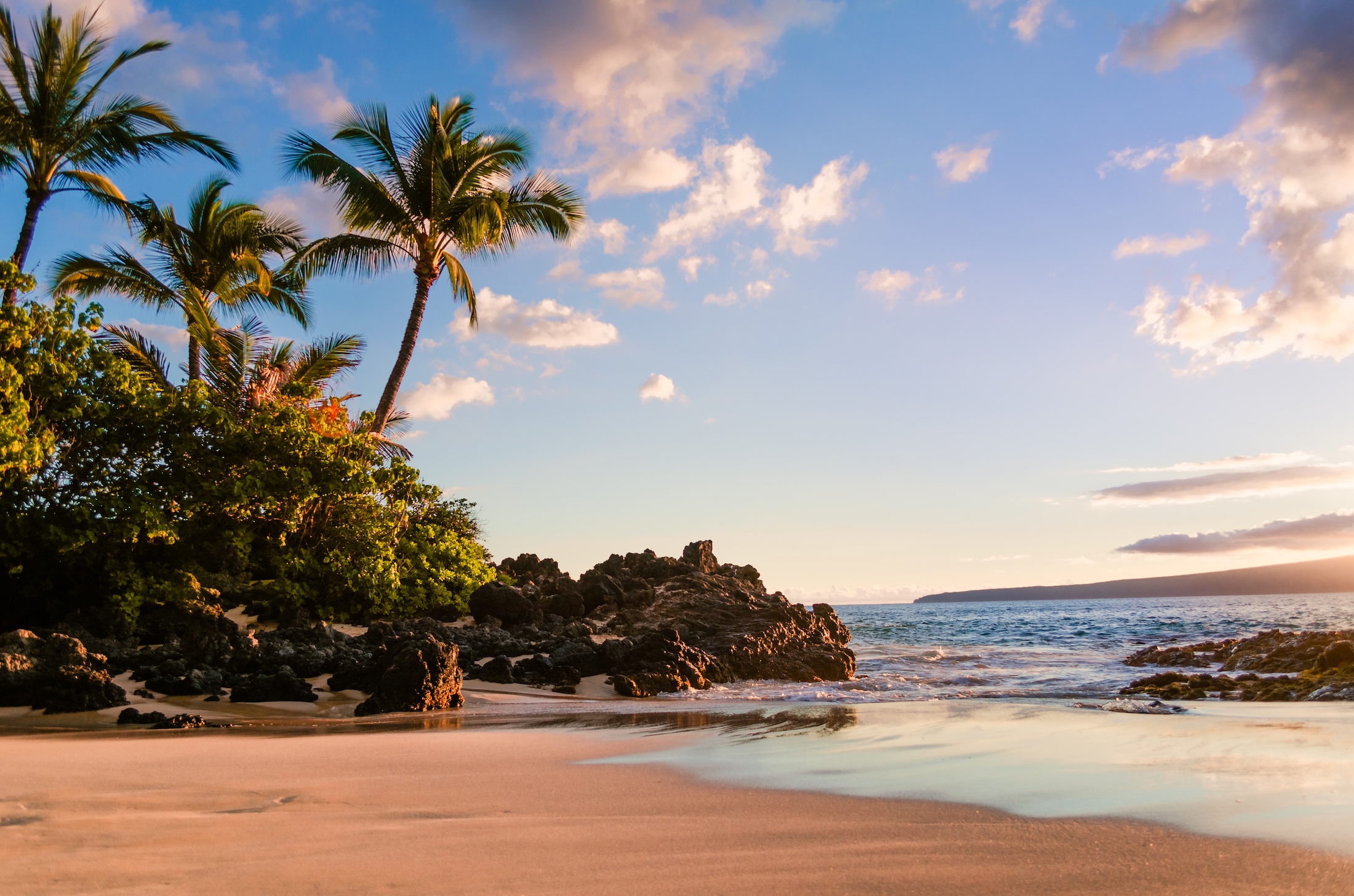 Hawai’i Life Q2 2025 Real Estate Market Report - Hawaii Real Estate ...