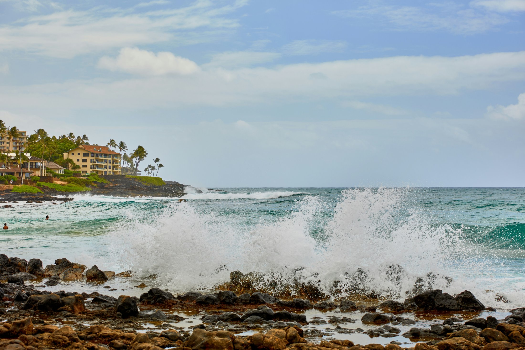 Kauai Condo Market Mid-Year Update | Sales Dip, Prices Shift | June ...