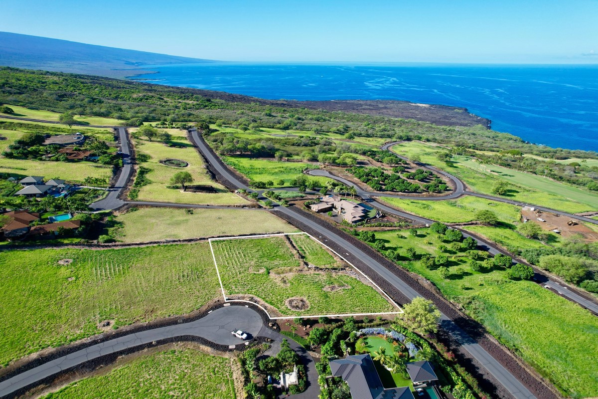81-6546 Mau Pua Way - 3 - Hawaii Real Estate Market & Trends | Hawaii Life