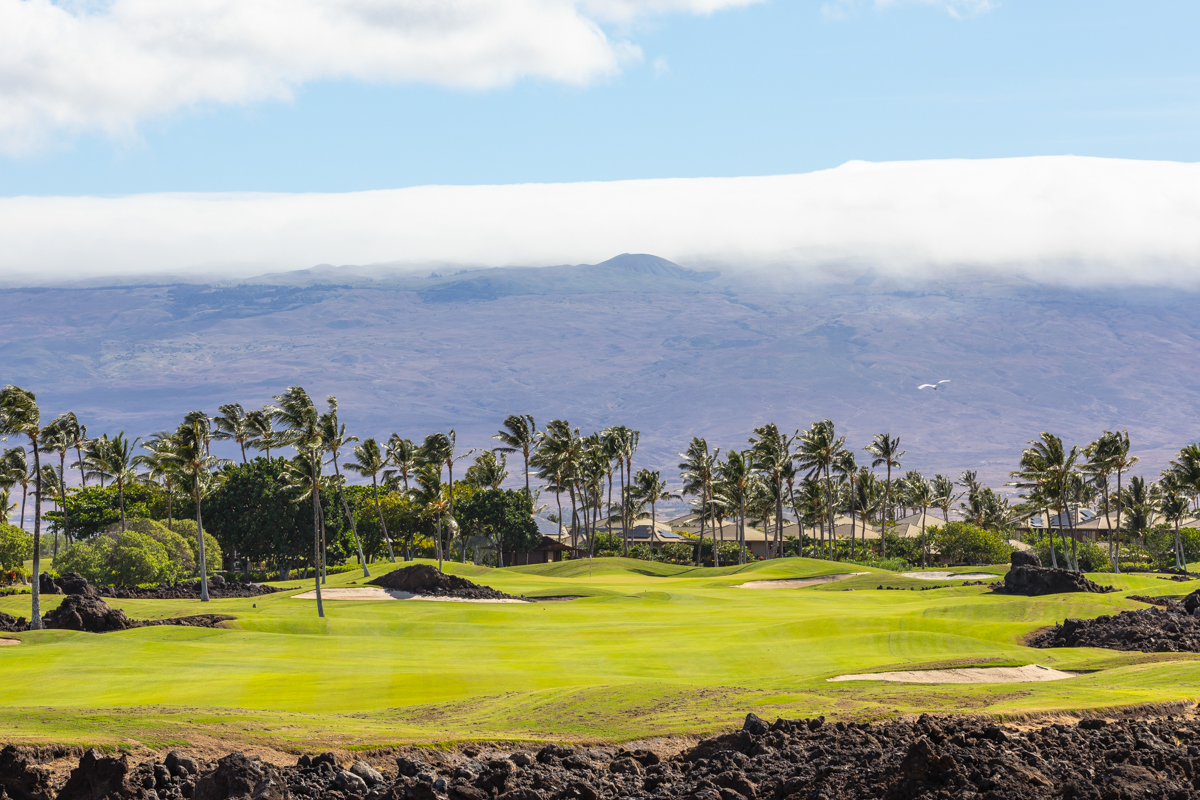 New on the Market: Four Big Island Listings to See - Hawaii Real Estate ...