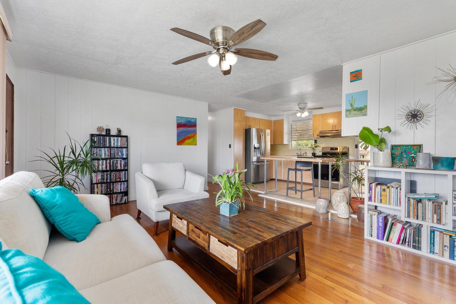 This Hilo Home Offers Convenience and Charm - Hawaii Real Estate Market & Trends | Hawaii Life