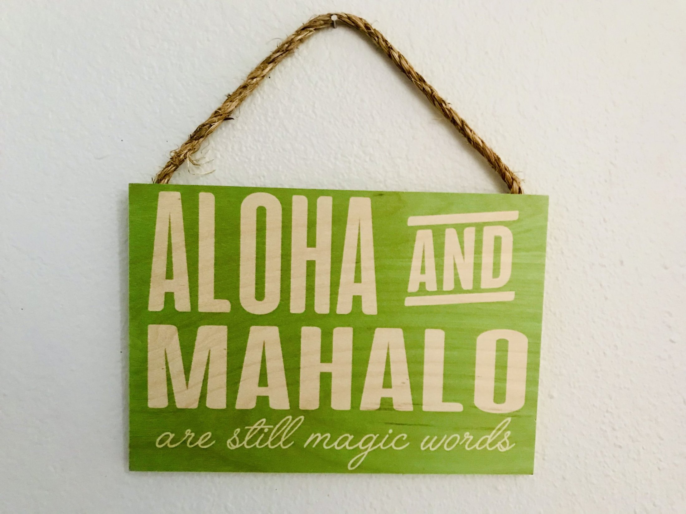 IMG_7491 2 - Hawaii Real Estate Market & Trends | Hawaii Life