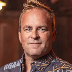 Wayne Richardson - Hawaii Real Estate Market & Trends | Hawaii Life