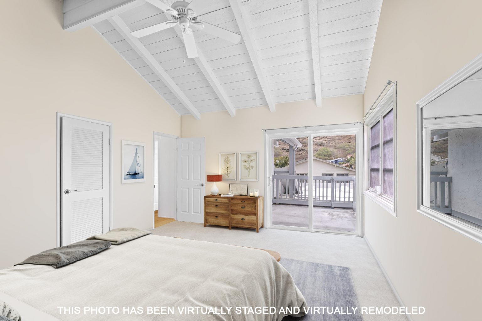 Hawaii Kai Home for Sale With Endless Potential - Hawaii Real Estate ...