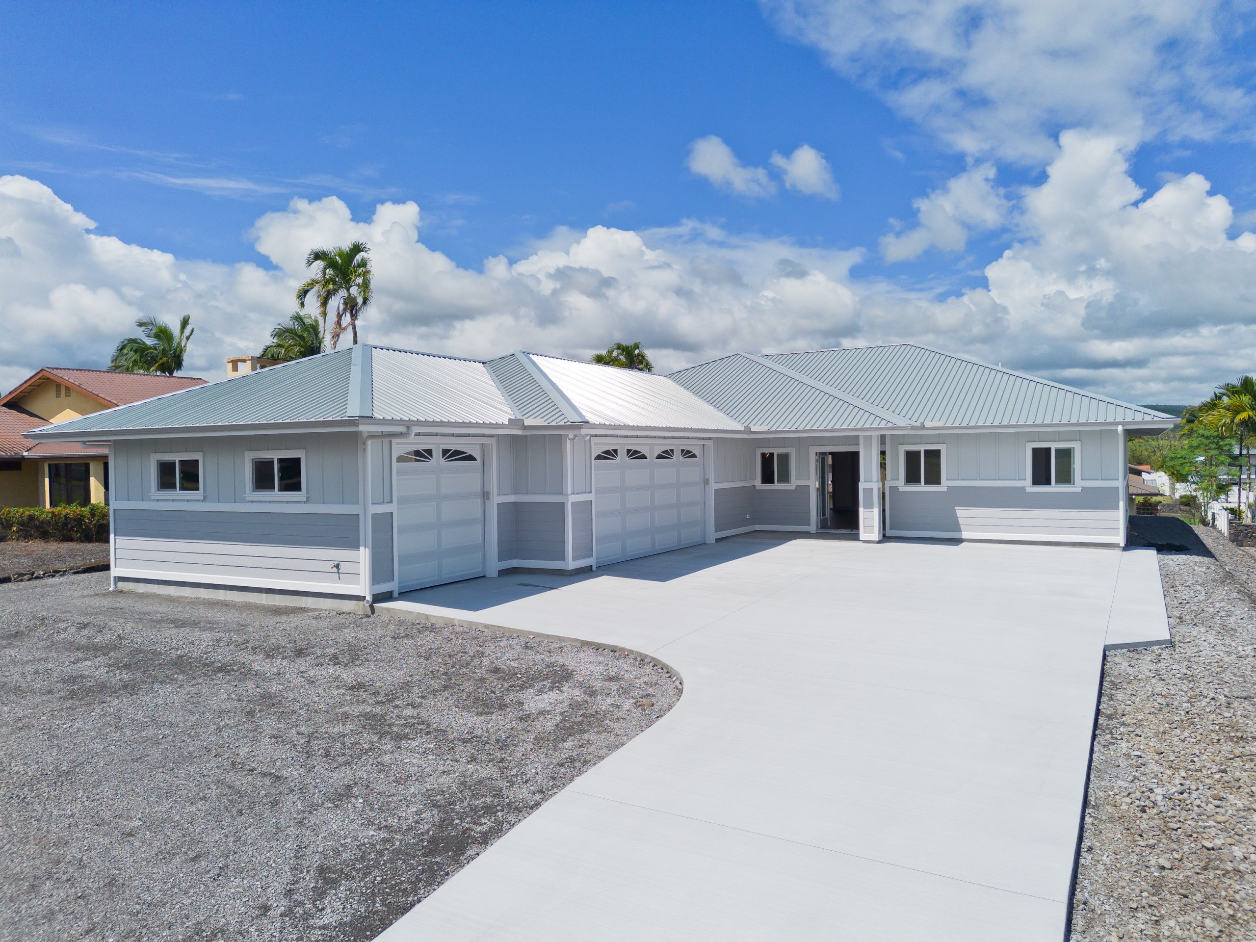 A Brand-New Gem in Hilo’s Sunrise Ridge - Hawaii Real Estate Market ...