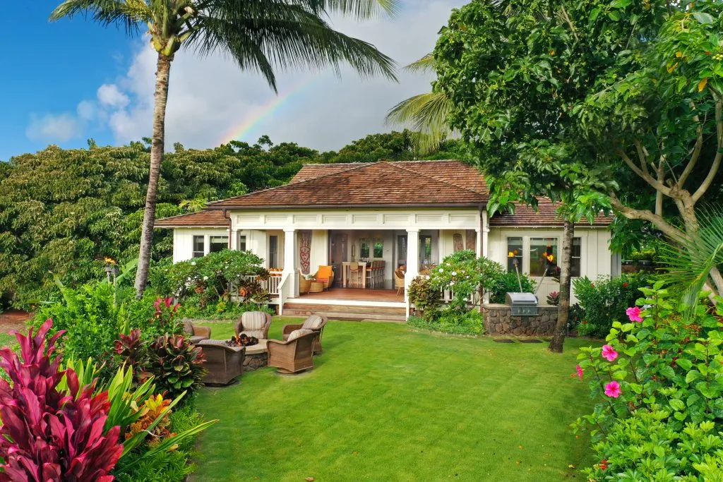 Kauai Homes for Sale: A Guide to Plantation Style and Modern Luxury in ...