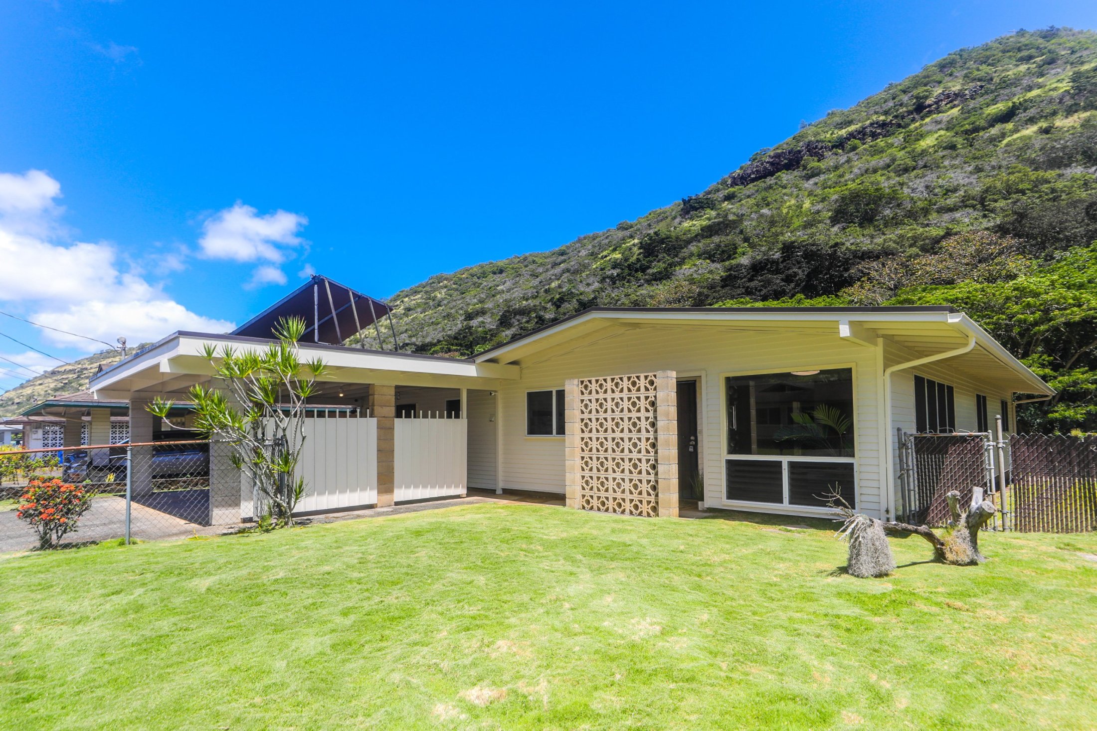 5 Reasons People Love Moving from the US Mainland to Honolulu - Hawaii ...