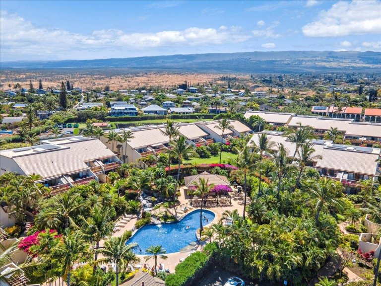 Renovated Maui Kamaole Condo with Easy Ground-Floor Living - Hawaii ...