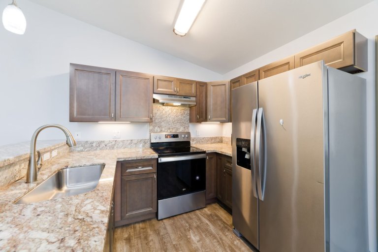 Ainaloa Move-In-Ready Home with Modern Upgrades and Fully Fenced Yard ...