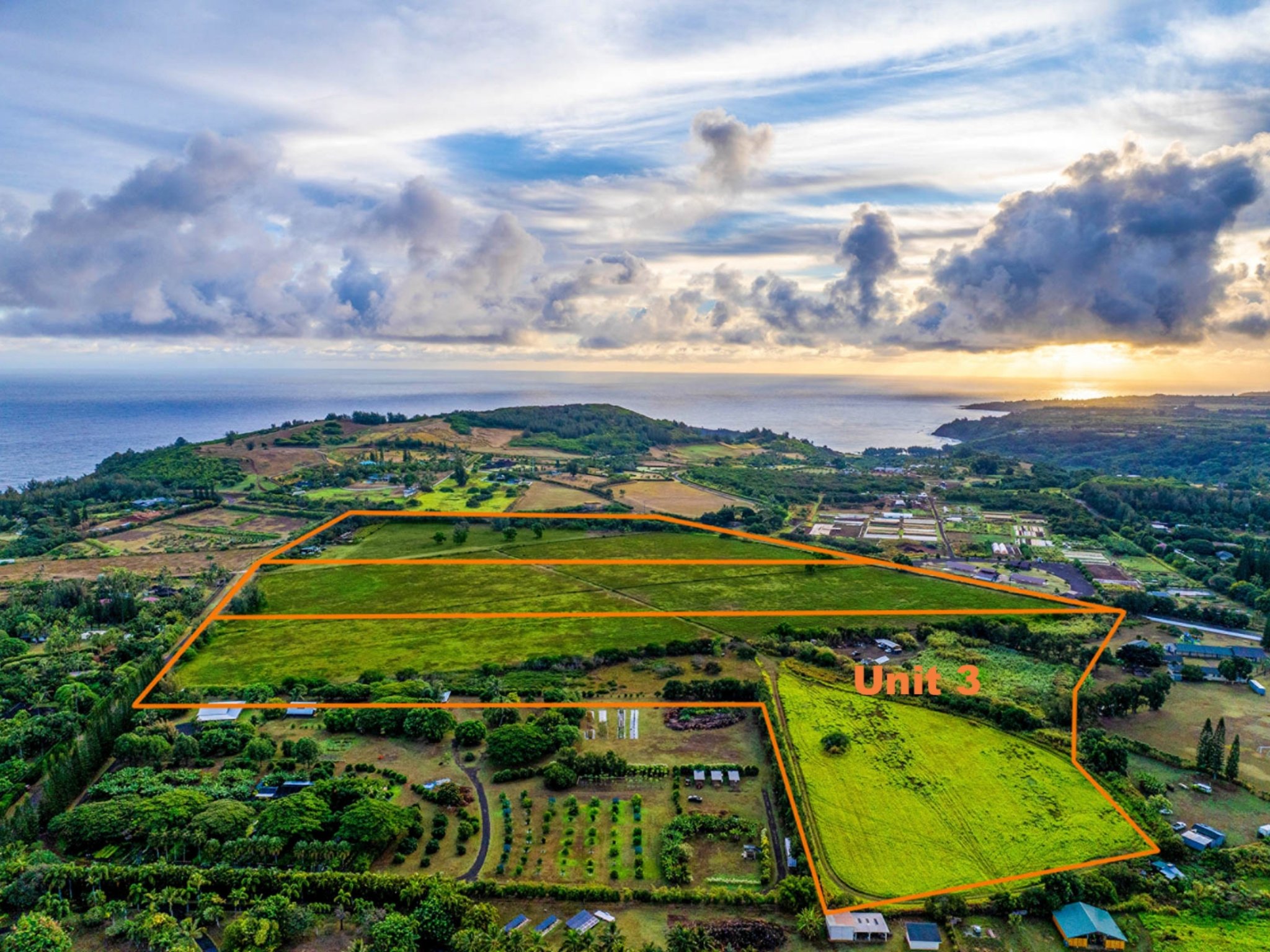 Expansive Property in One of Kauai’s Most Sought-After Communities ...