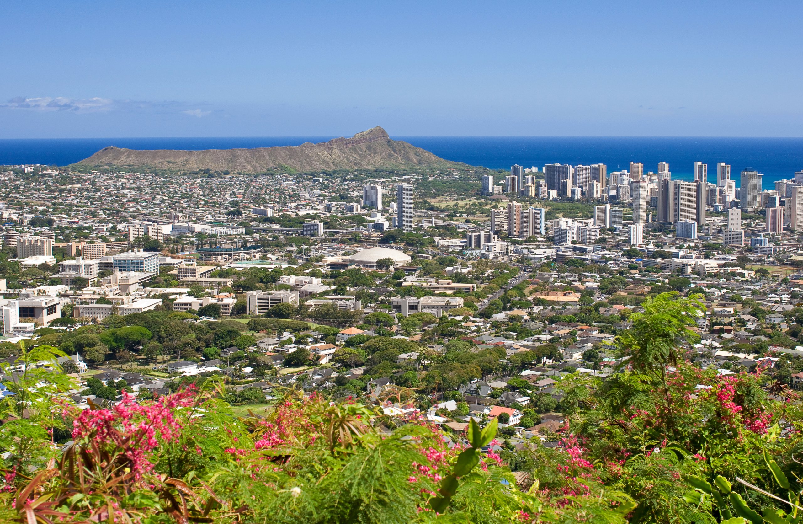 Grossly Over-Assessed Honolulu Property Taxes - Hawaii Real Estate ...