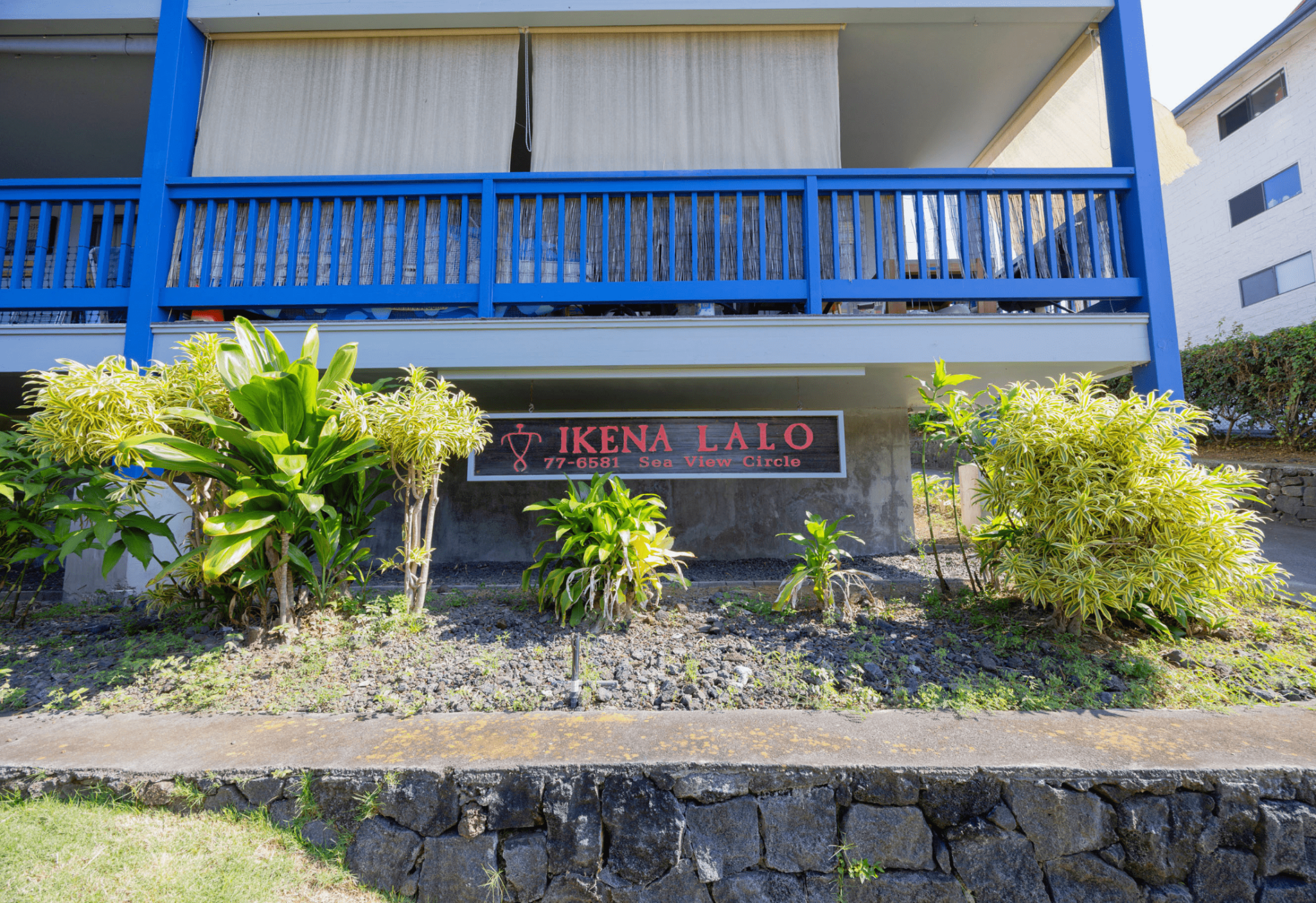 Ikena Lalo Move-In Ready Condo with Serene Ocean Views - Hawaii Real ...