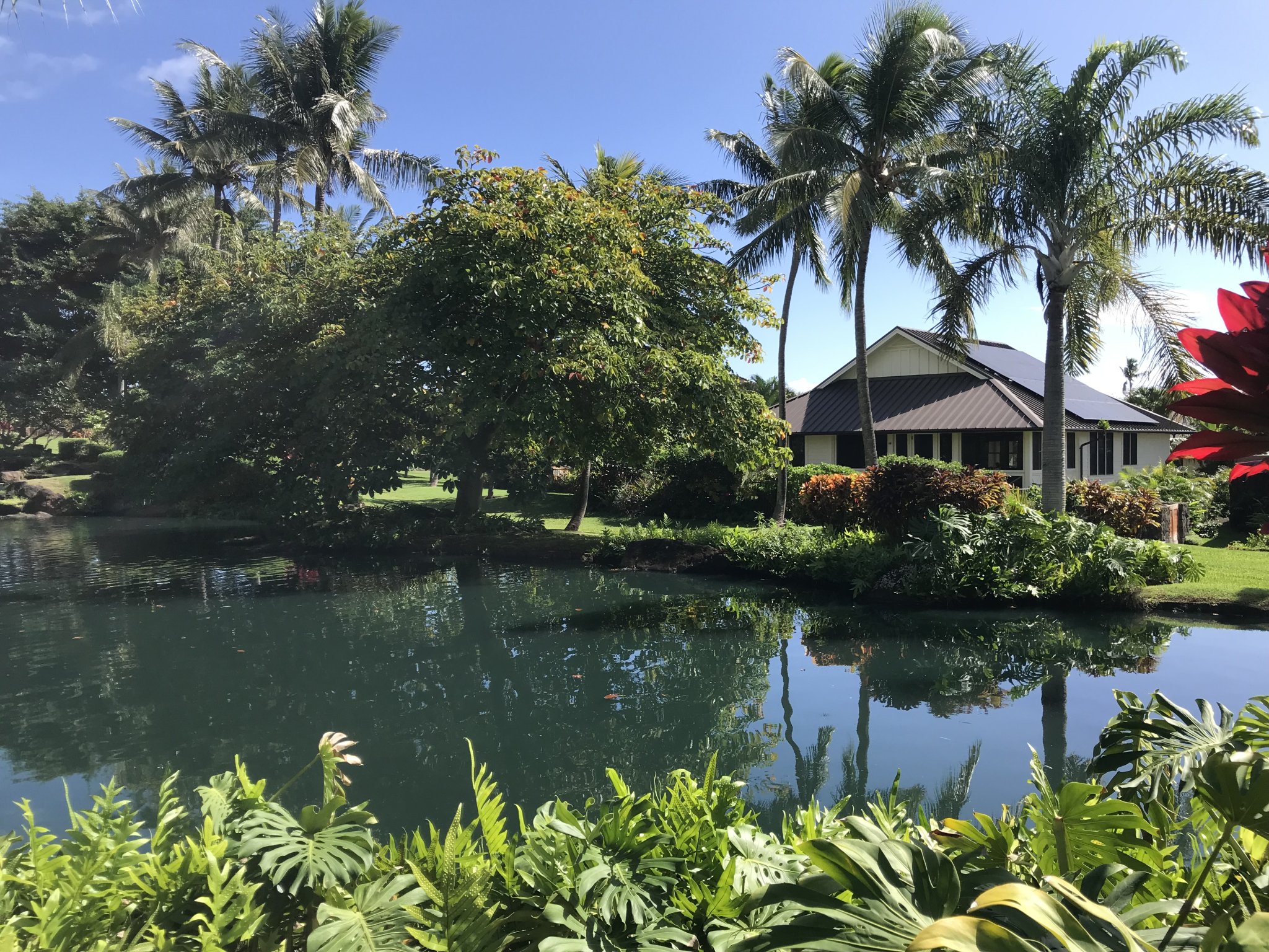 Do the Math: A Smarter Way to Own at the Club at Kukui'ula Kauai ...