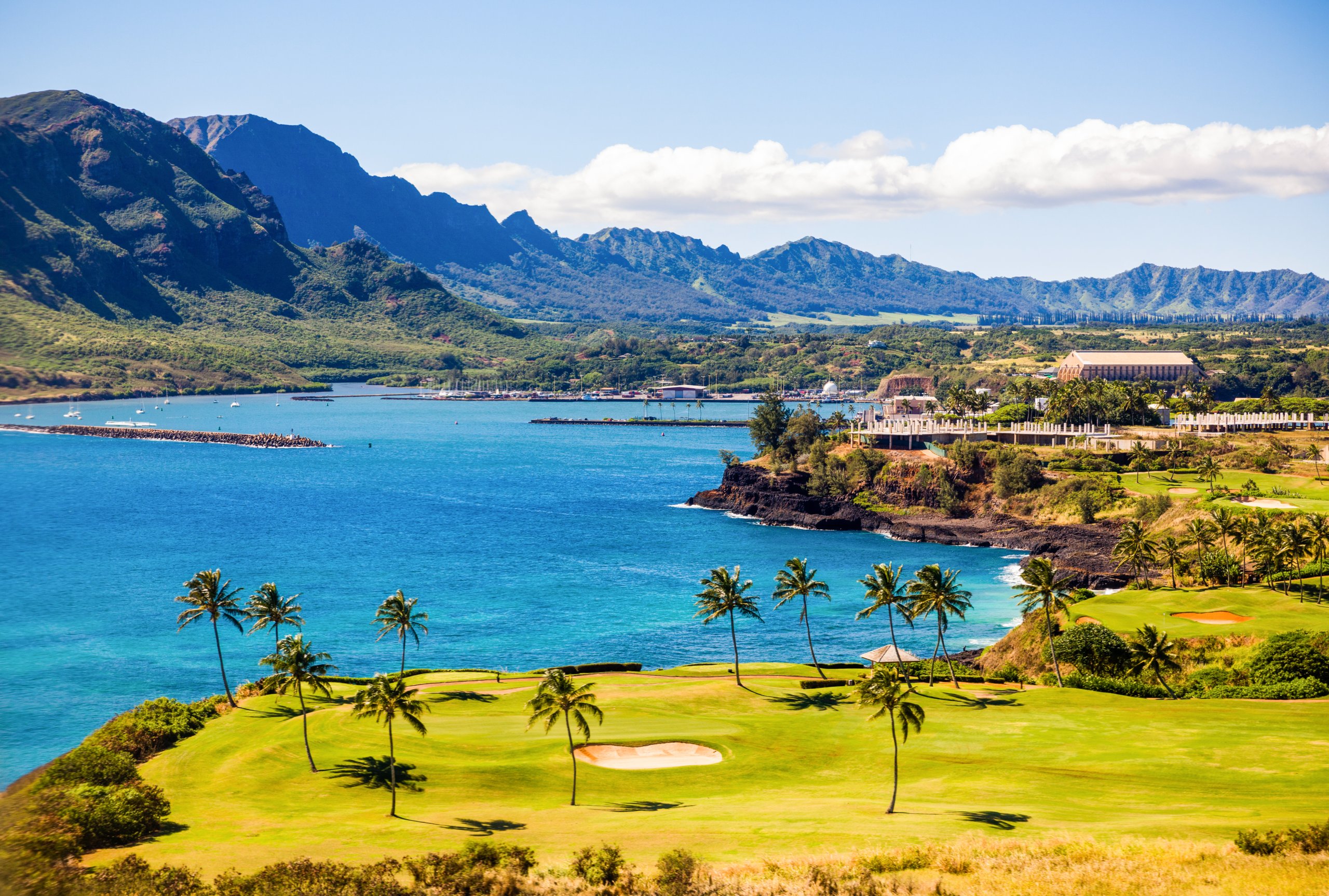 SkySlope Breeze Expands to Hawaii: Streamlining Real Estate Disclosures ...