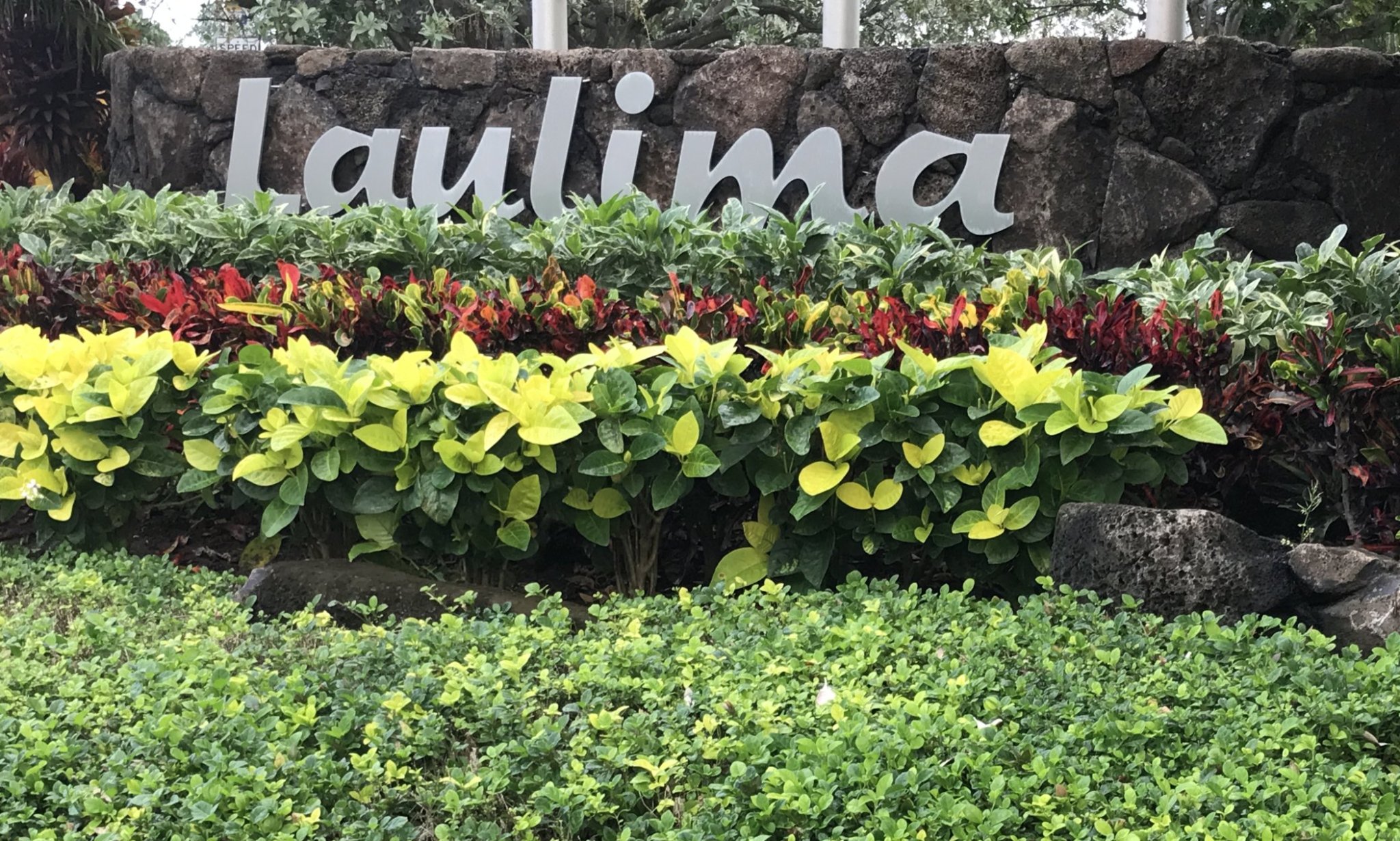 Laulima in Hawaii Kai: A Quiet, Community-Focused Neighborhood by the ...