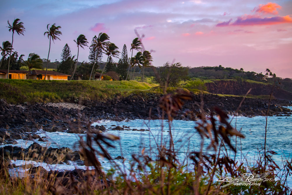 Paradise Comes With a Price - Hawaii Real Estate Market & Trends ...